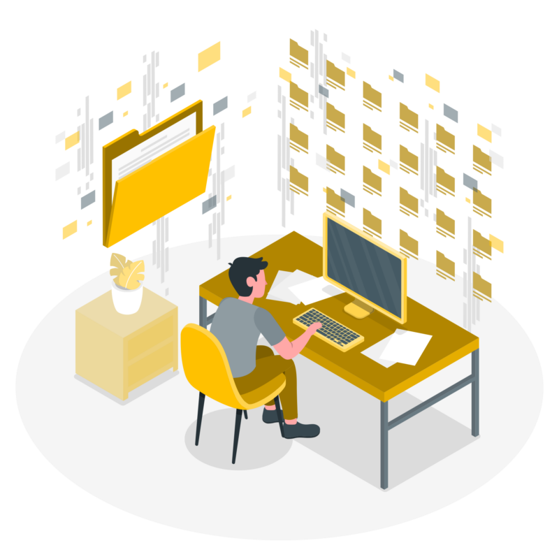 1team.ai - Vertical Saas Platform For Action Automation