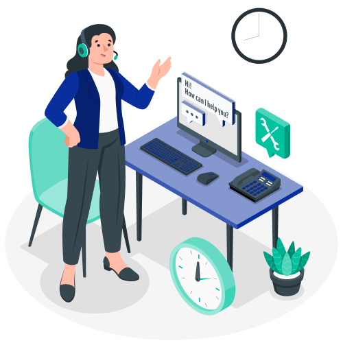 1team.ai - Effortless action tracking for everyone