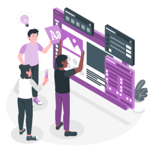 How to encourage task ownership in your team members